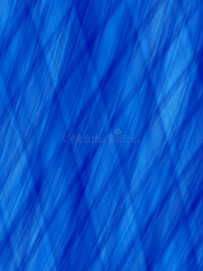 Texture Graphic Abstract Website Pattern Stock Illustration ...