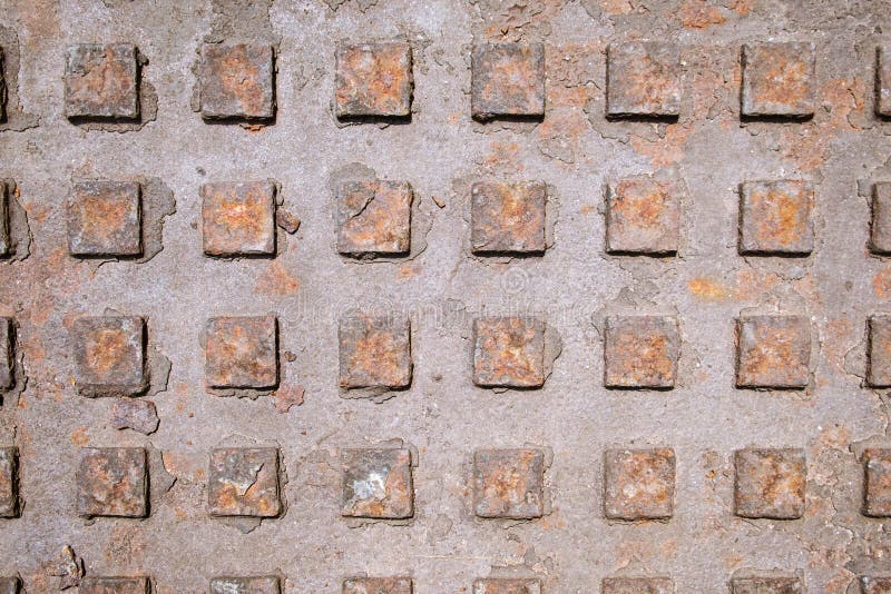 Texture Graphic Resource Metal Steel Pattern Close Up Stock Photo ...