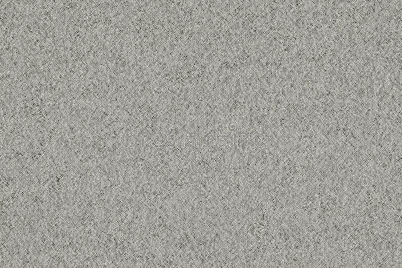 Texture of Graphite for a Seamless Gray Background Stock Photo - Image ...