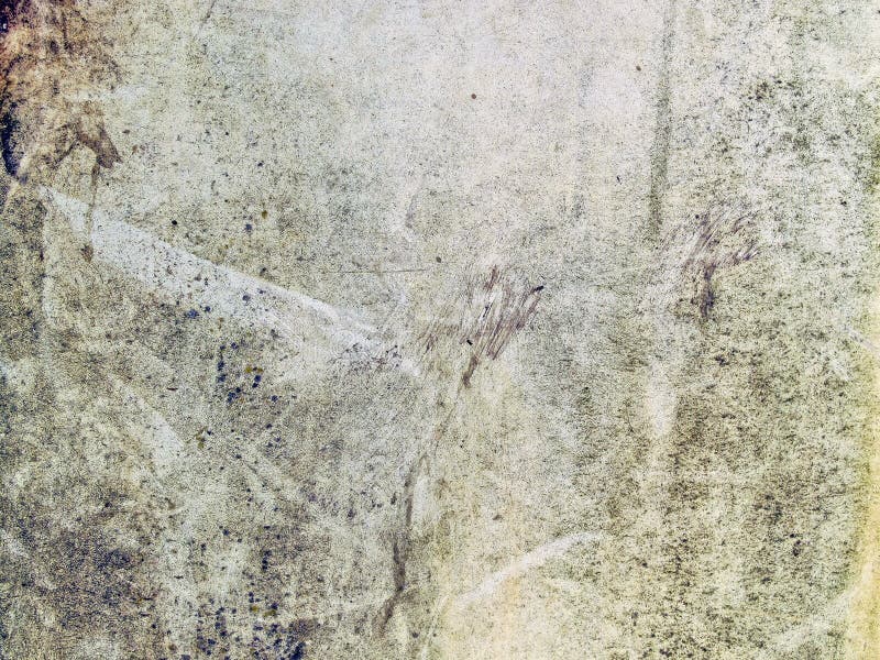 Texture, Grass, Geology, Rock Picture. Image: 113169072