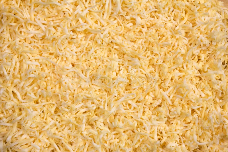 2,388 Grated Parmesan Texture Stock Photos - Free & Royalty-Free Stock ...