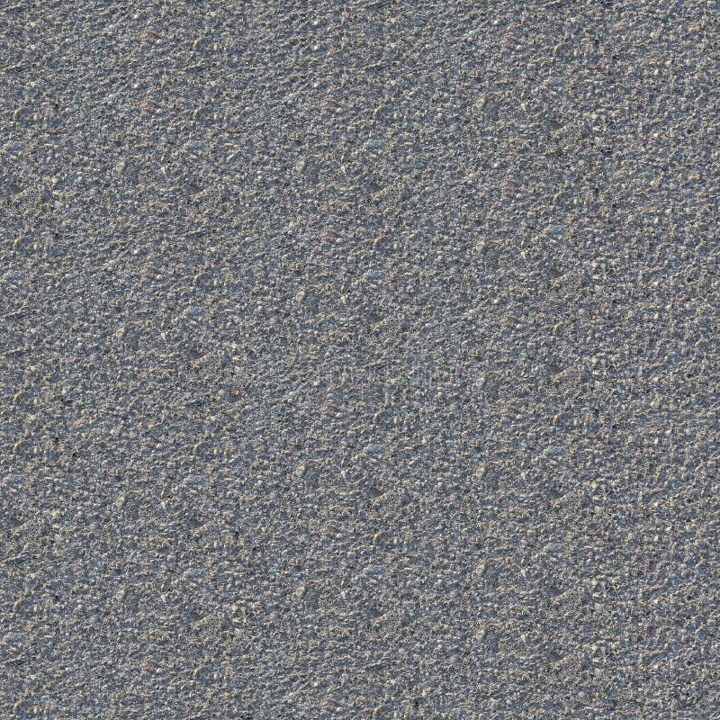 Texture Gravel Pavement. High Resolution Stock Image - Image of sharp ...