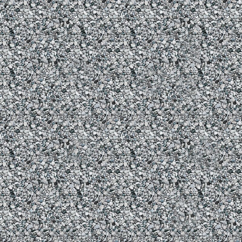 Texture Gravel Pavement. High Resolution Stock Image - Image of ...