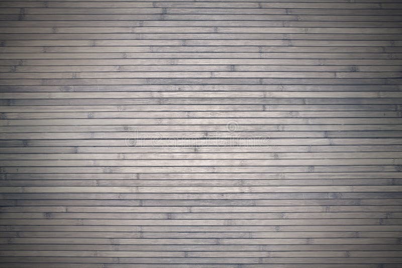 Background Gray Bamboo Stock Photos - Download 2,801 Royalty Free Photos