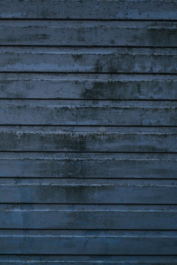 Texture of gray boards stock photo. Image of floor, hardwood - 133348308