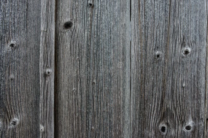 The Texture of the Gray Boards of Wood Stock Photo - Image of floor ...