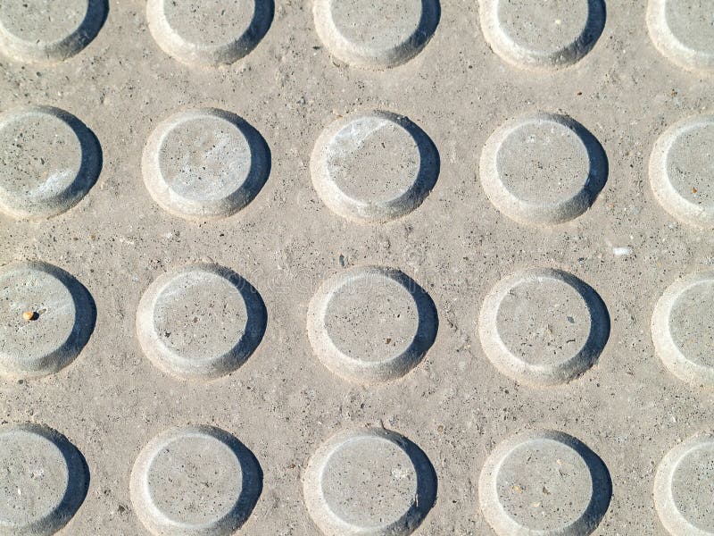 Texture of gray brick soil stock image. Image of stone - 79797921