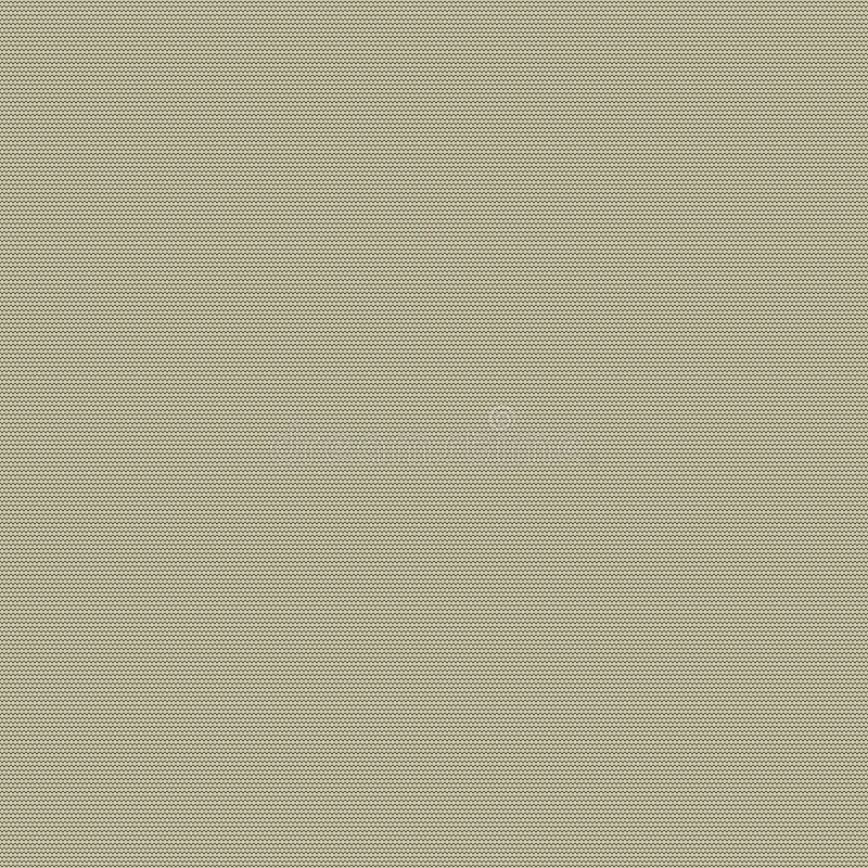 Texture of Gray-brown Background with Dot Pattern Stock Image - Image ...