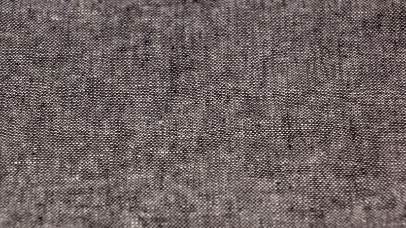 Rustic Fabric Texture
