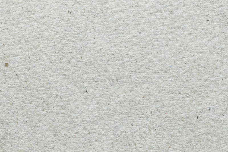 Texture of Gray cardboard. stock photo. Image of background - 94484650