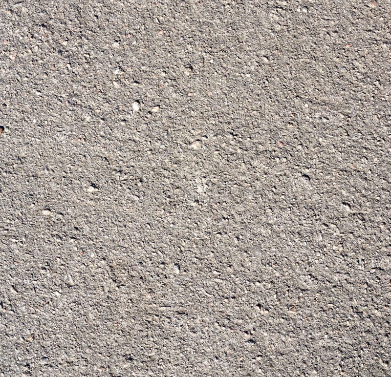 Texture Gray Cement Cracks Scuffs Full Frame Stock Photos - Free ...