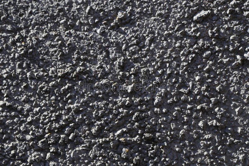 Texture concrete stock image. Image of cement, fence - 217188477