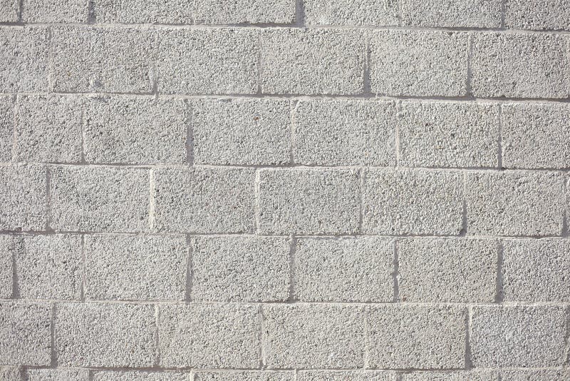 134 Seamless Texture Horizontal Cladding Stock Photos - Free & Royalty ...