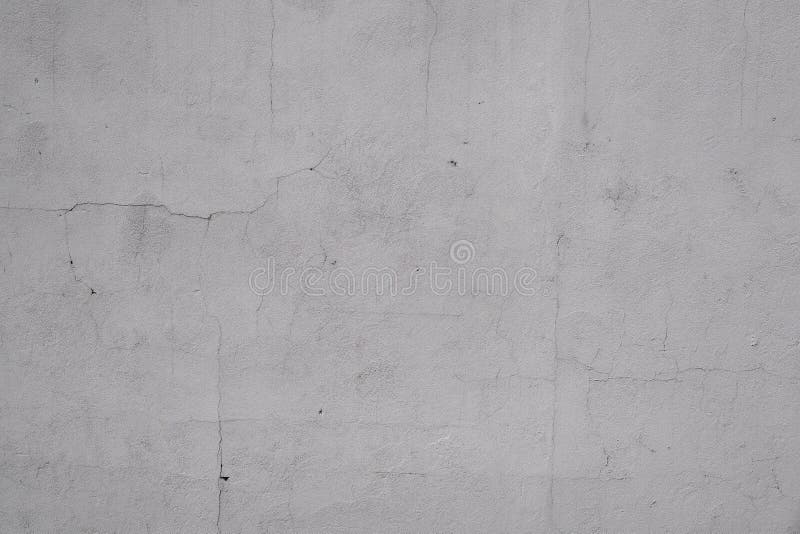 Horizontal Grey Wood Design for Pattern Background Gray Wooden Strips ...