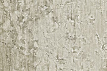 Pargetting Pattern Stock Photos - Free & Royalty-Free Stock Photos from ...