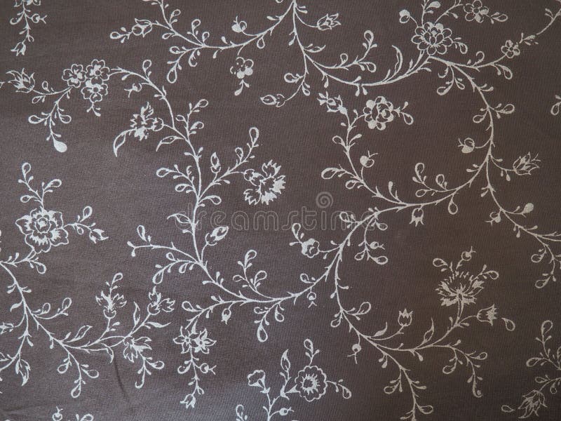 Texture of Gray Cushion Background Stock Photo - Image of cushion ...