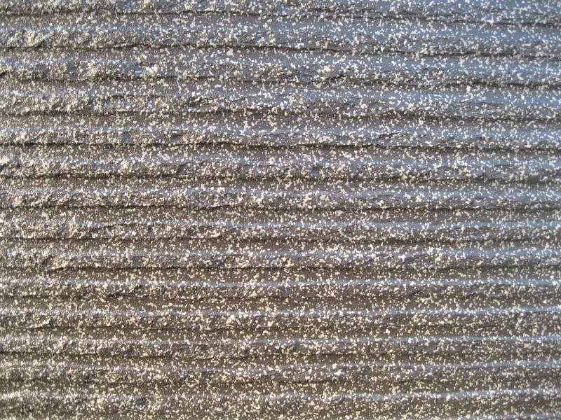 Texture of Gray Embossed Surface Stock Photo - Image of motley, decor ...