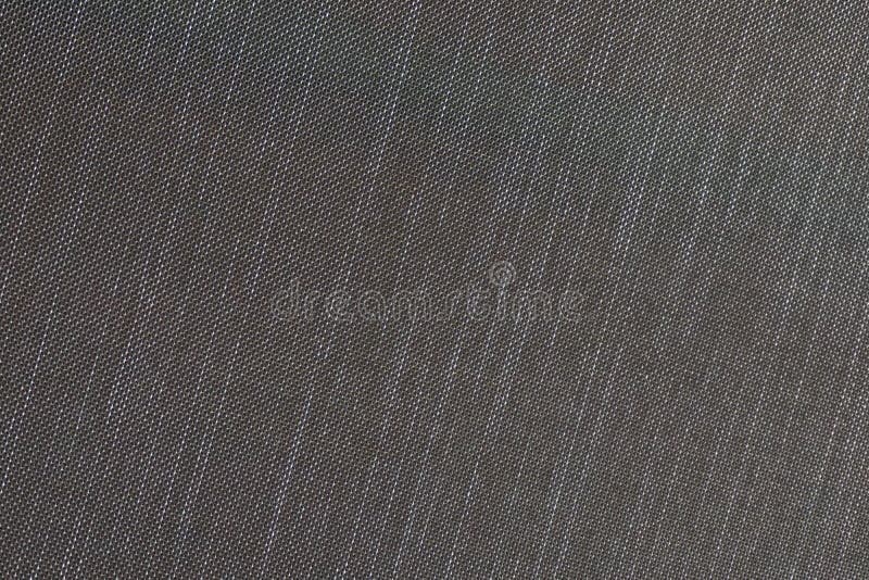 Texture gray fabric stock image. Image of nylon, background - 66496751