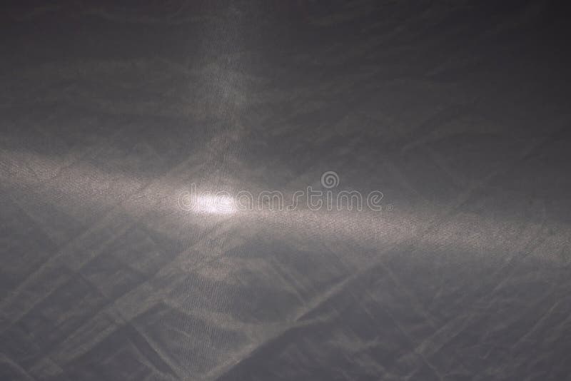 Beam from the flashlight stock image. Image of searchlight - 45977111