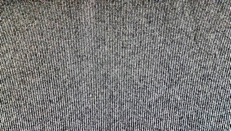 Texture of gray fabric stock photo. Image of seamless - 102891722