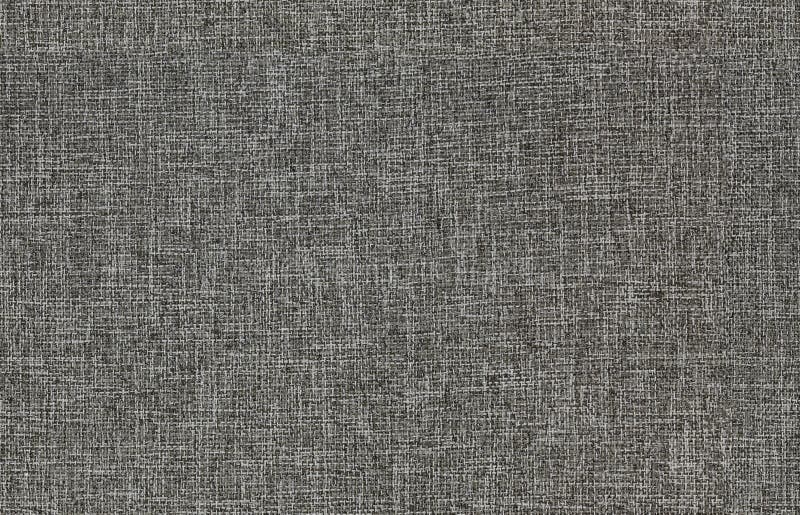 3,168 Texture Gray Fabric Polyester Stock Photos - Free & Royalty-Free ...