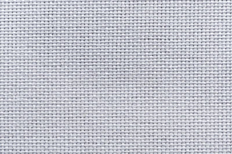 Texture of Gray Fabric for Tailoring. Textile Stock Photo - Image of ...