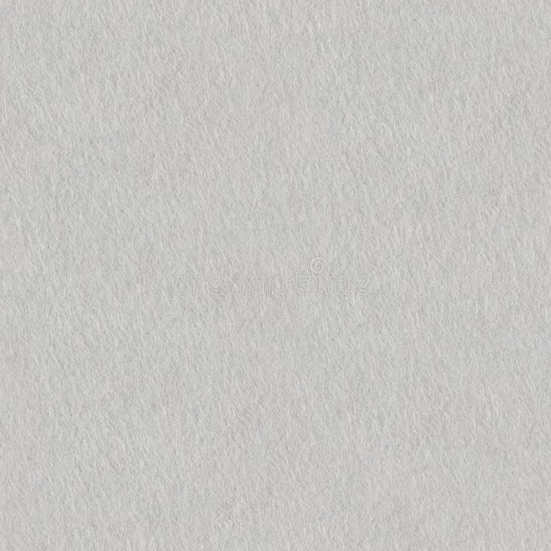 Texture of Gray Felt. Seamless Square Background, Tile Ready Stock ...