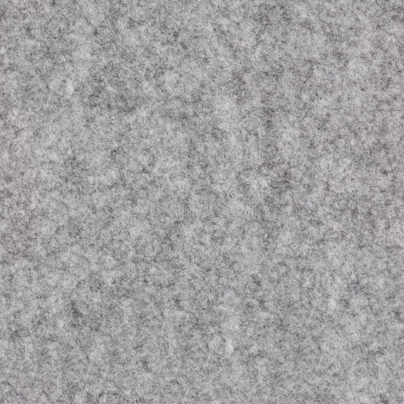 Fuzzy Gray Texture stock photo. Image of shaggy, gray, synthetic - 506912