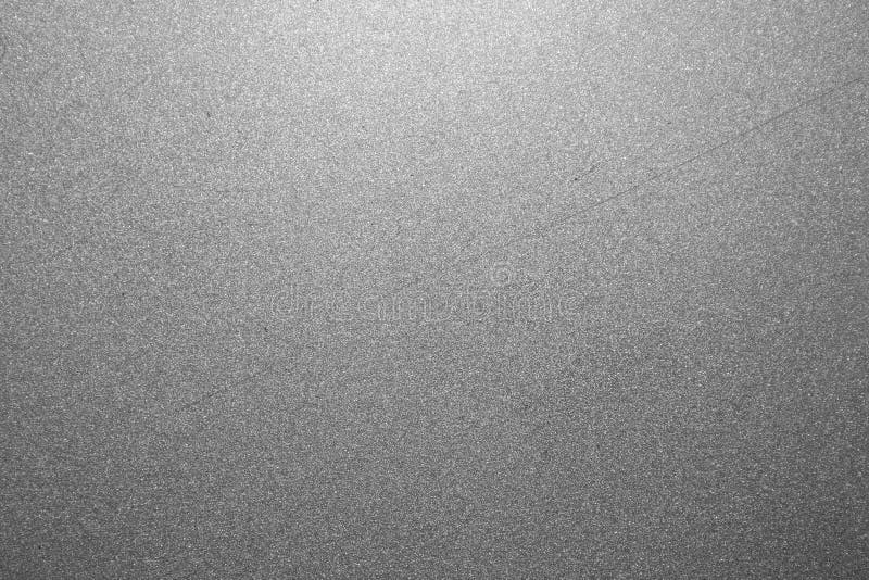 Dark Silver Glass Background Stock Image - Image of dirty, sparse: 2397993