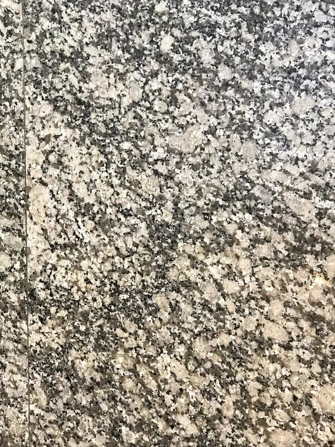 Texture of a Gray Granite Floor Stock Photo - Image of build, grunge ...
