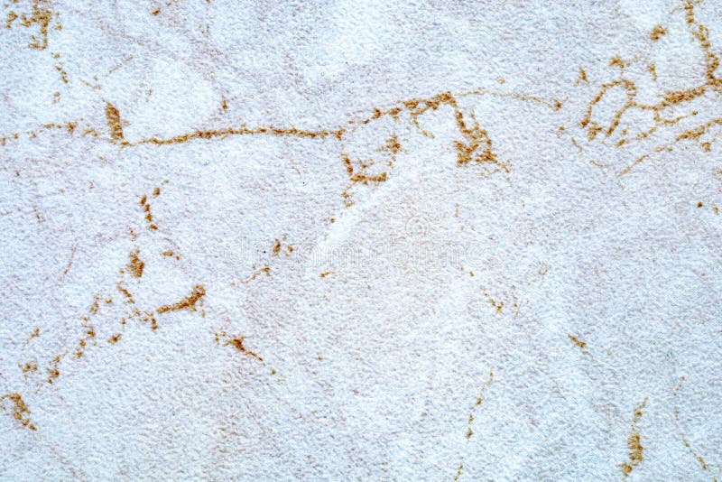 Texture of Gray Granite Kitchen Table Close Up Stock Photo - Image of ...