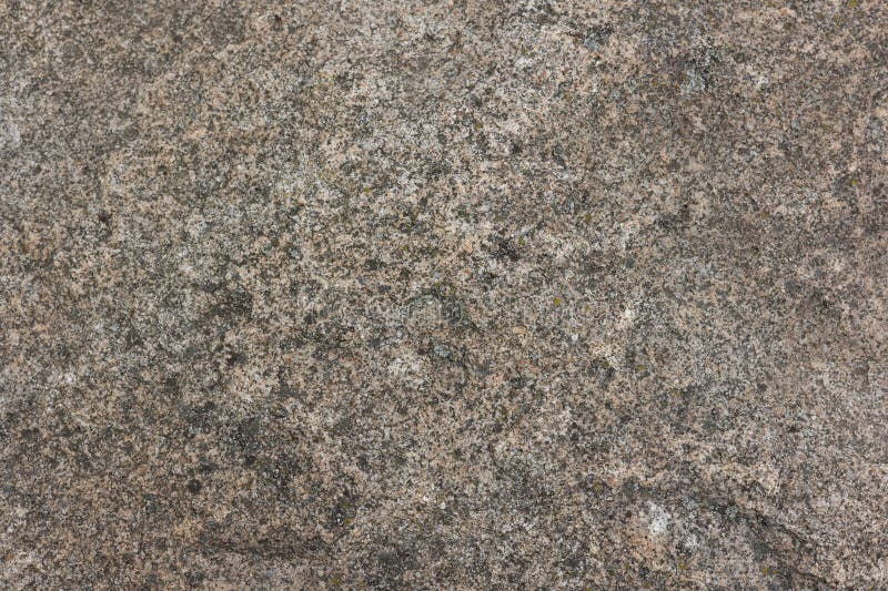 Texture of Gray Granite Stone. Stock Image - Image of tarmac, soil ...