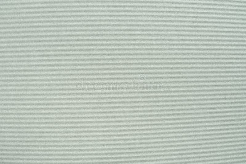 Texture Texture of Gray Handmade Paper in Macro Stock Image - Image of ...
