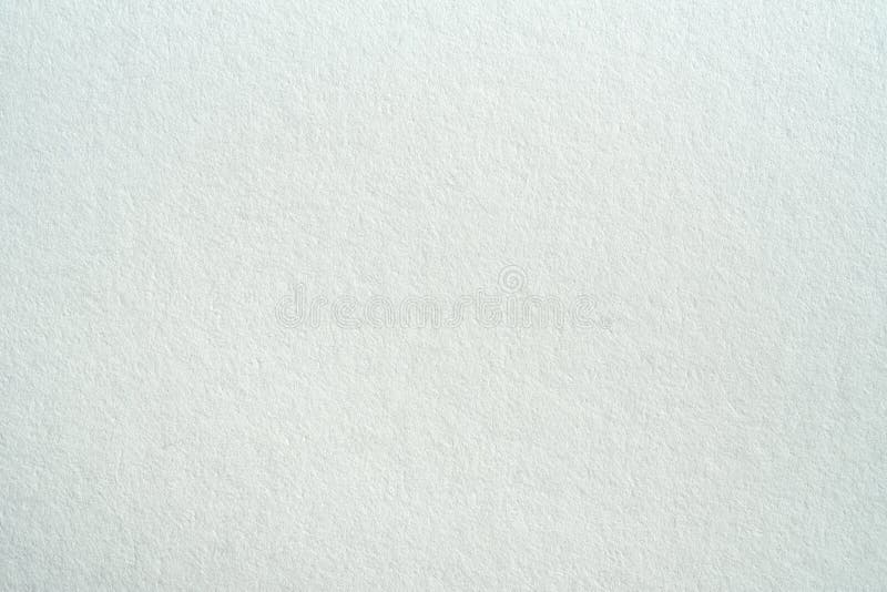 Texture Texture of Gray Handmade Paper in Macro Stock Photo - Image of ...