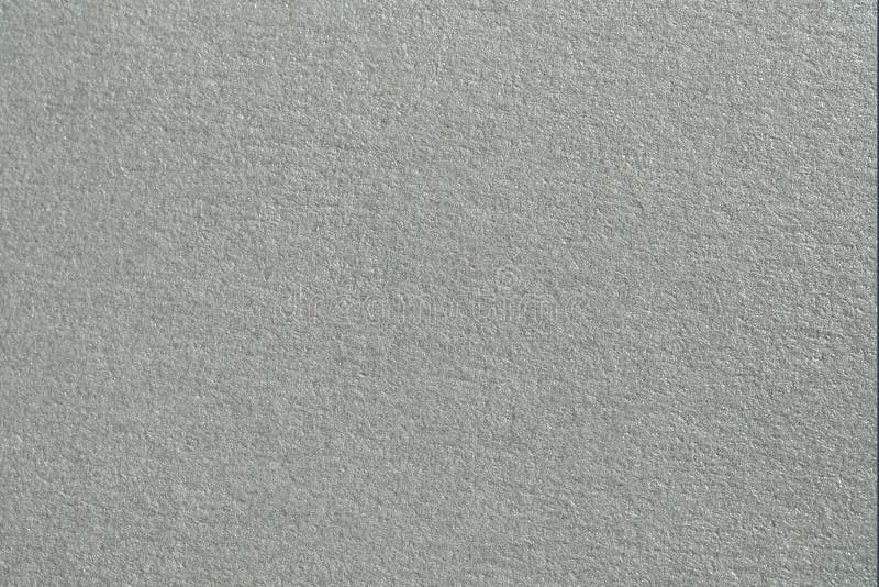 Texture Texture of Gray Handmade Paper in Macro Stock Image - Image of ...