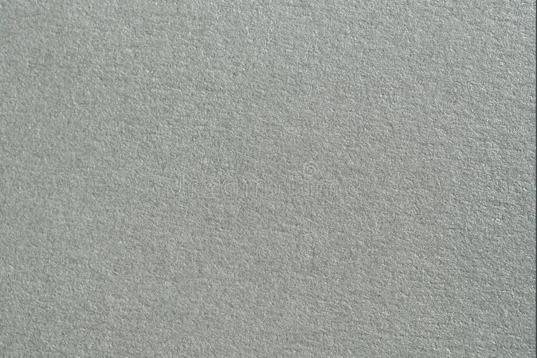 Texture Texture of Gray Handmade Paper in Macro Stock Image - Image of ...