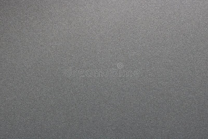 Texture of Gray Hard Plastic, Abstract Background. Stock Image - Image ...