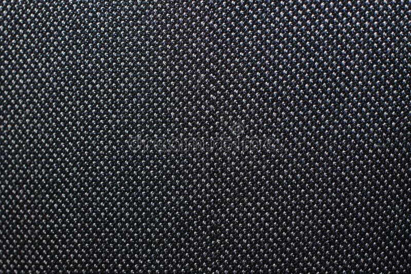 Texture of Gray Jacket Fabric Stock Image - Image of jacket, vintage ...