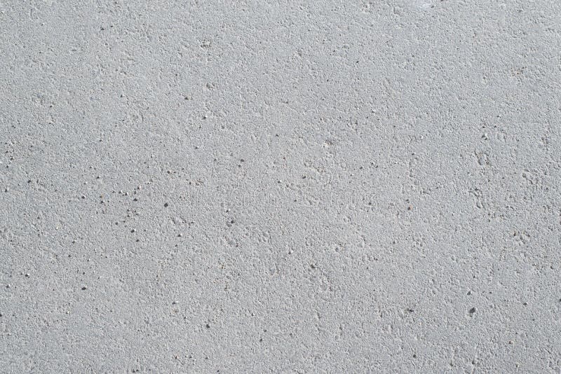 Texture of Gray Light Asphalt. Sidewalk Pavement, Rough Surface ...