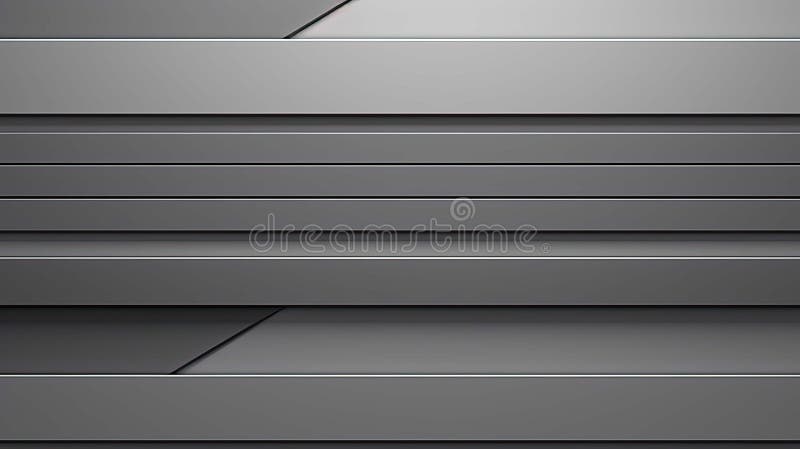 Texture Gray Lines Background Stock Illustration - Illustration of ...
