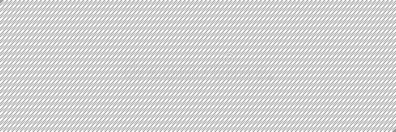 Texture of Gray Lines Background Stock Vector - Illustration of ...