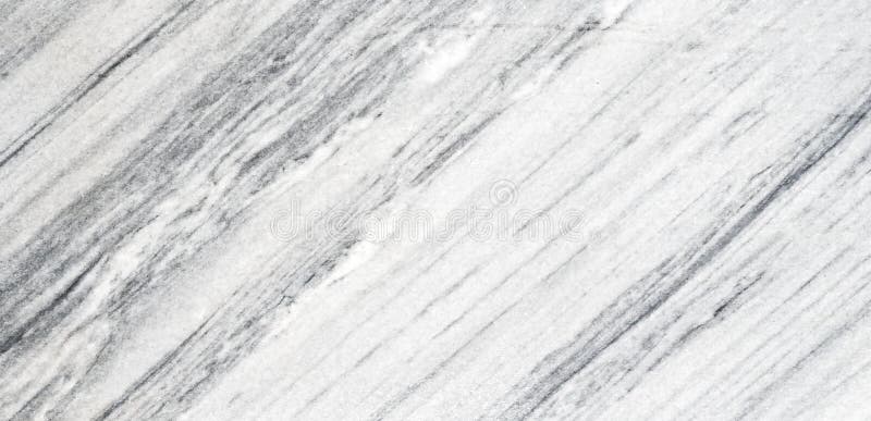 Texture of Gray Marble Tiles with Scratches. Abstract Background. Stock ...