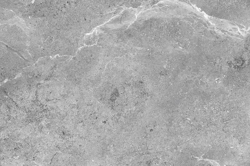 Texture of Gray Marble Tiles with Scratches. Abstract Background. Stock ...