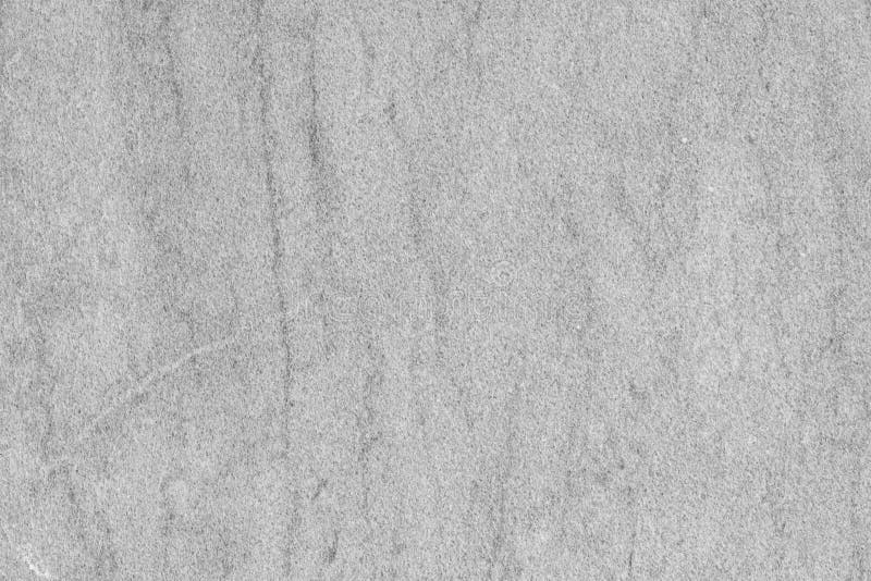 Texture of Gray Marble Tiles with Scratches. Abstract Background. Stock ...