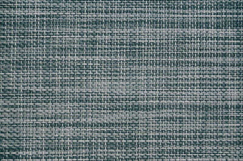 Texture Gray Mat. Synthetic Fabric Stock Image - Image of backdrop ...