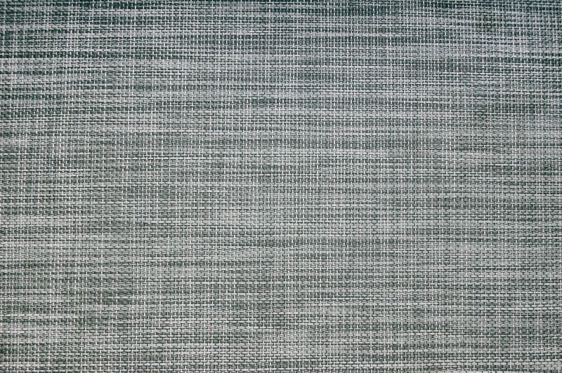Texture Gray Mat. Synthetic Fabric Stock Photo - Image of abstract ...