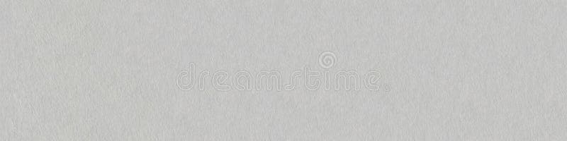Texture of Gray Matt Felt for Backgrounds. Panoramic Seamless Texture ...