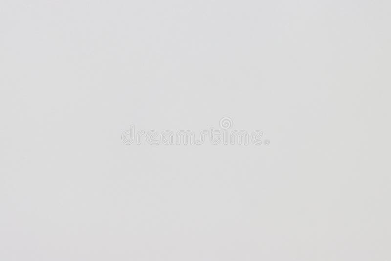 574 Matte Plastic Texture Stock Photos - Free & Royalty-Free Stock ...