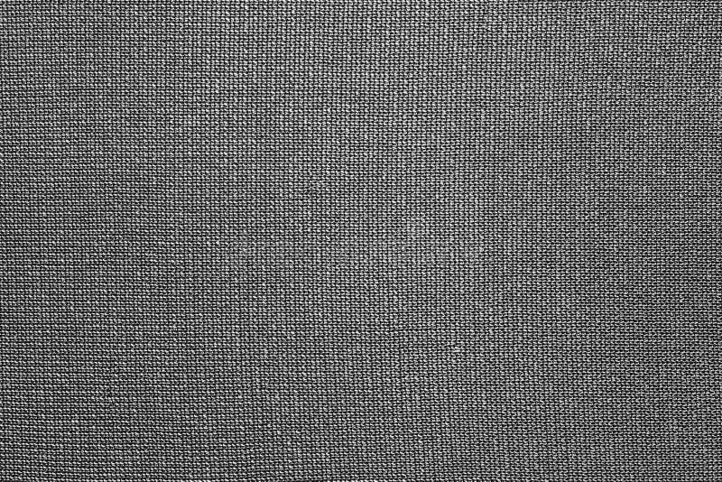 Nylon Fabric Texture