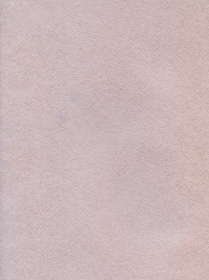 Texture of Gray Paper for Pastel Drawing Stock Image - Image of ...